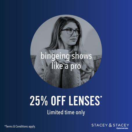 Offers | Townsville Shopping Centre