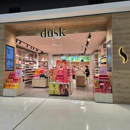 What’s On | Townsville Shopping Centre