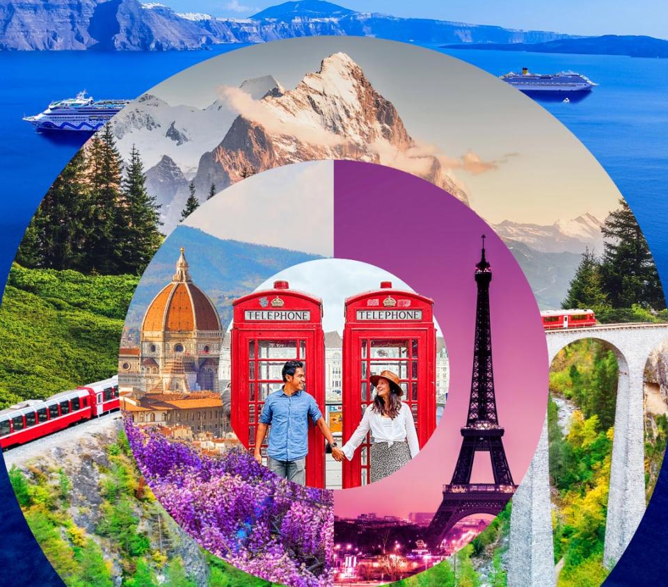 Home | Townsville Shopping Centre